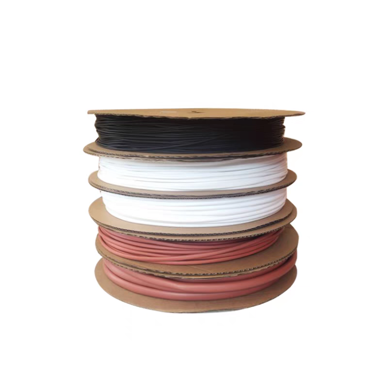 Wire Harness Material Selection Guide – Custom & Wholesale Wire ...