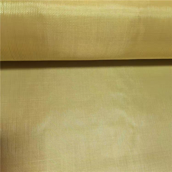 Wire Harness Material Selection Guide – Custom & Wholesale Wire ...