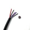 Wire Harness Material Selection Guide – Custom & Wholesale Wire ...