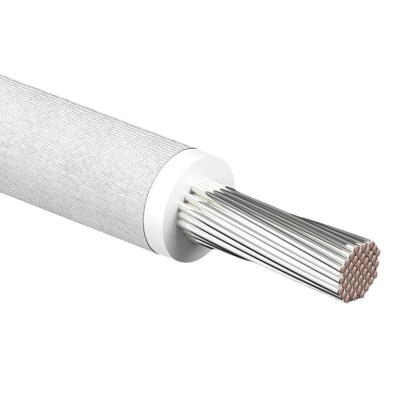 Wire Harness Material Selection Guide – Custom & Wholesale Wire ...