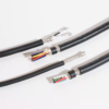 Wire Harness Material Selection Guide – Custom & Wholesale Wire ...