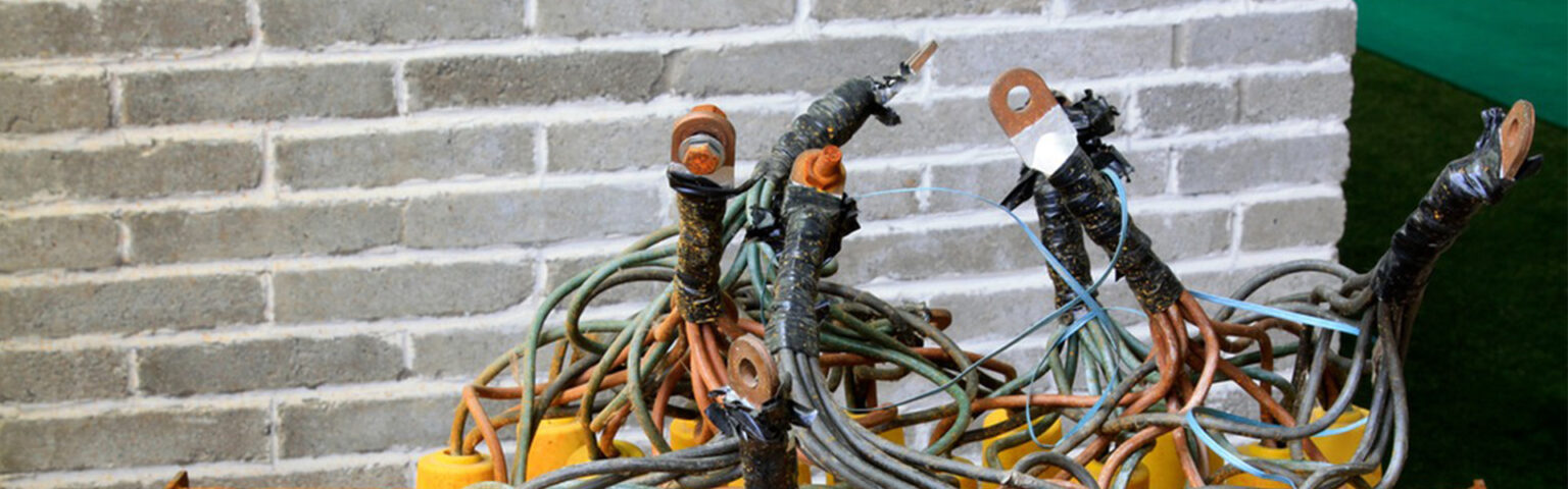 Comparison Of Multi Core Vs Single Core Cable Applications Custom And Wholesale Wire Harnesses