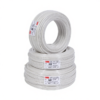 Wire Harness Colors: What Do Different Colors Represent? – Custom ...
