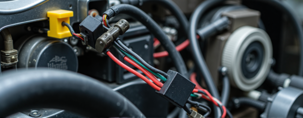 Comparison of Multi-core vs. Single-core Cable Applications – Custom ...