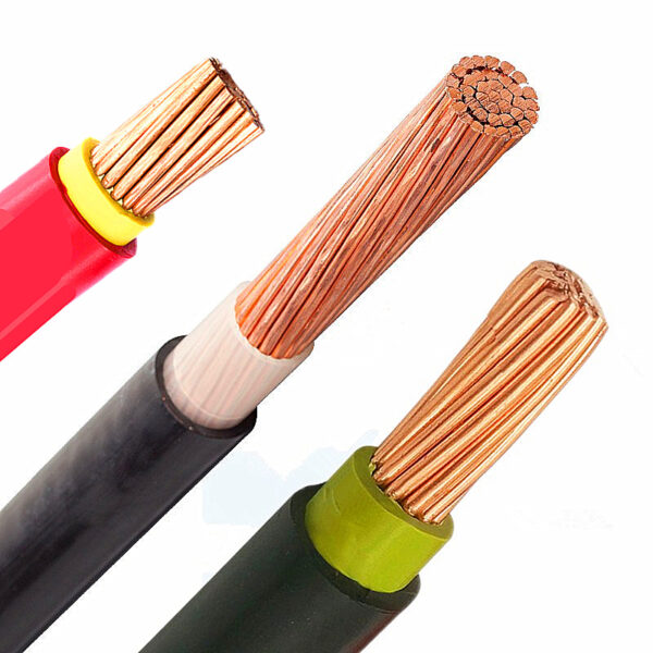 Wire Gauge and Current Rating Reference Table Classification and ...