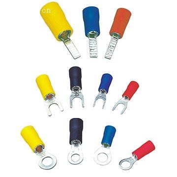 Cold Crimping vs Hot Crimping/Staking, Which is Better? – Custom ...