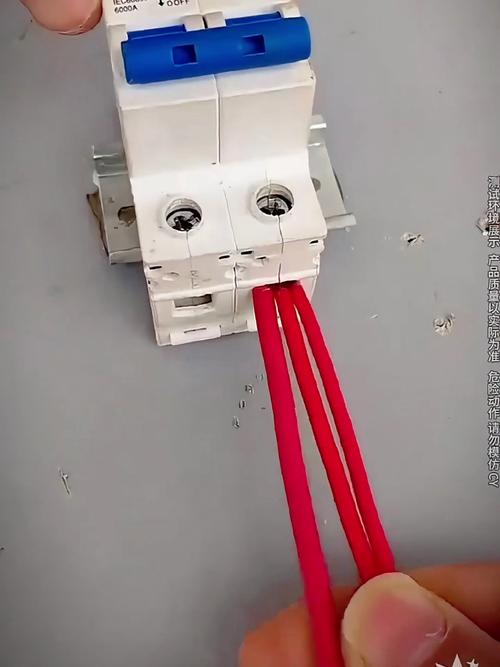 Cold Crimping vs Hot Crimping/Staking, Which is Better? – Custom ...