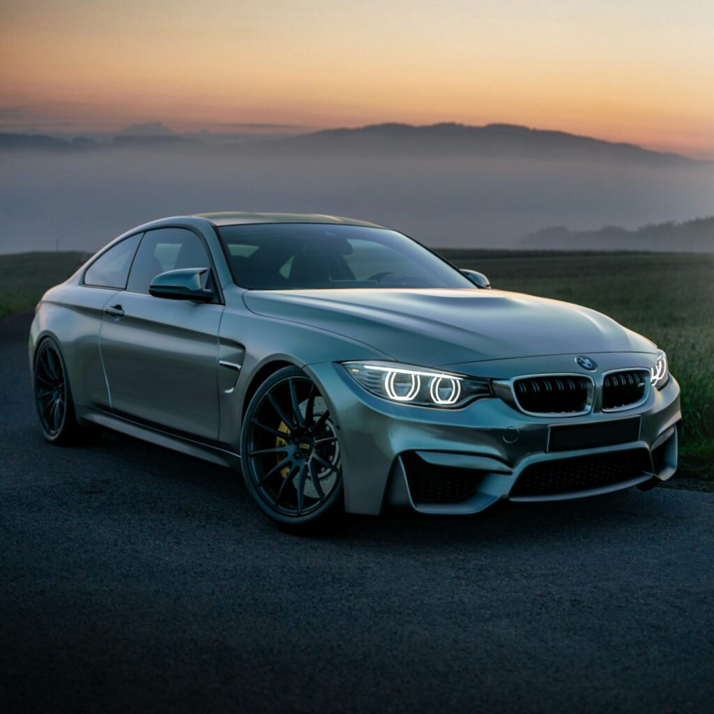 ①——Automobile Wire Harness – Custom & Wholesale Wire Harnesses ...