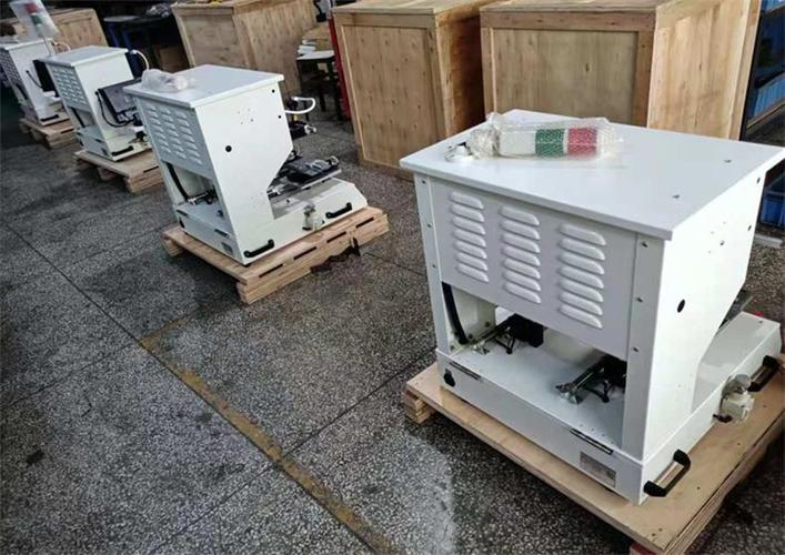 Cold Crimping vs Hot Crimping/Staking, Which is Better? – Custom ...